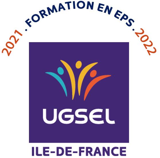 Devenir formateur UGSEL - UGSEL IDF